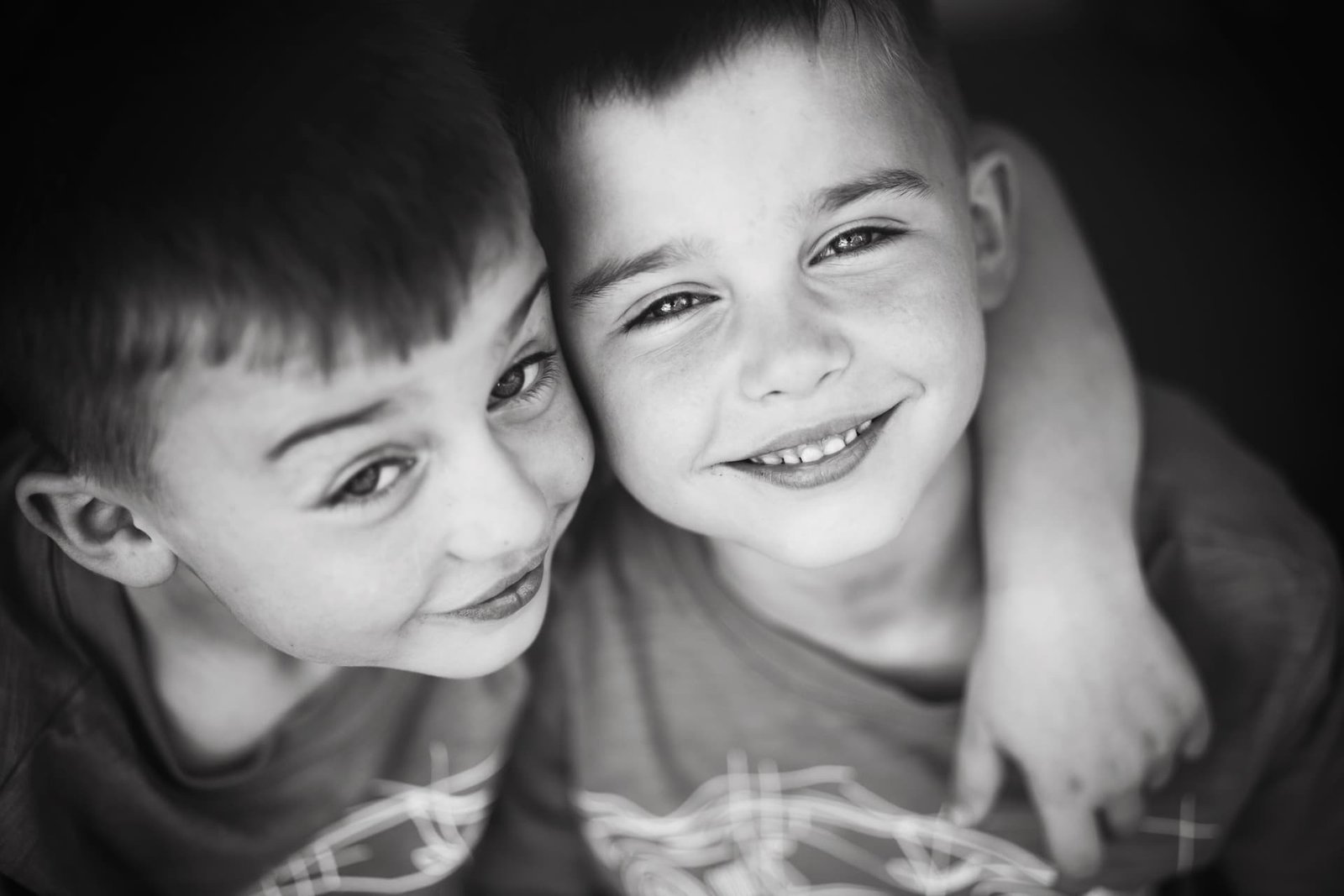 Radiant Light Philippines | Support Abused Children